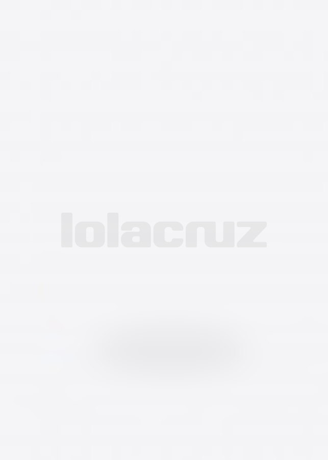 Lola Cruz Shoes | Tienda online oficial